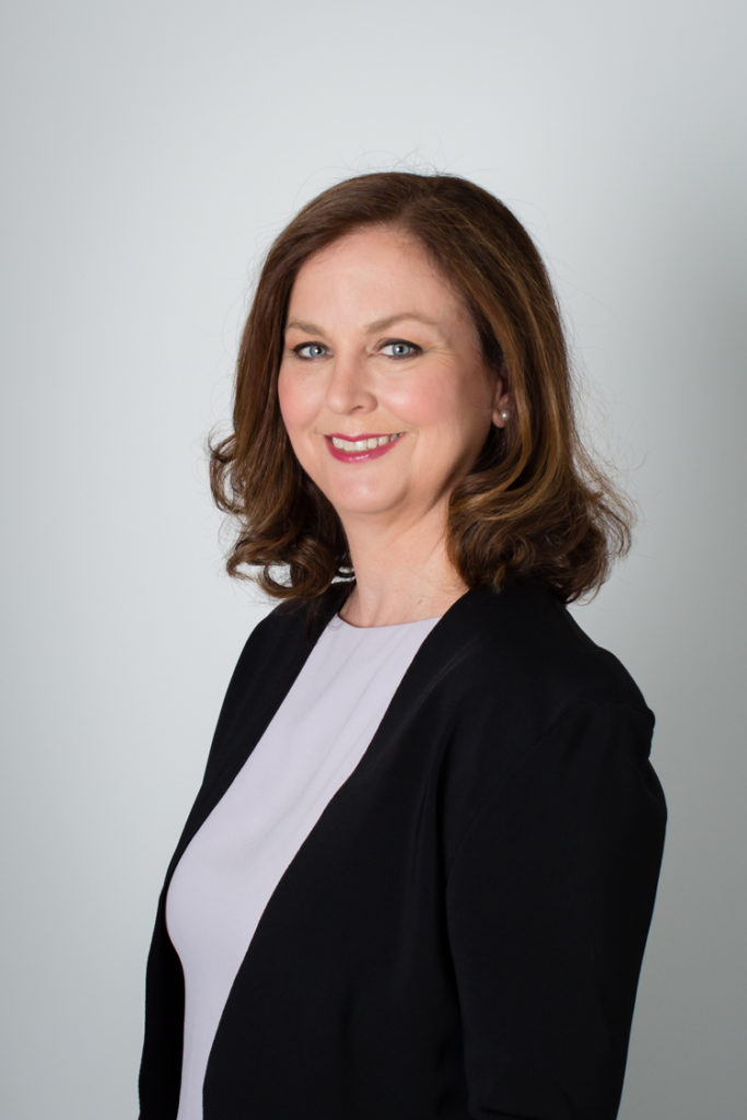 Fiscal Solutions Leadership Team - Family Office Services