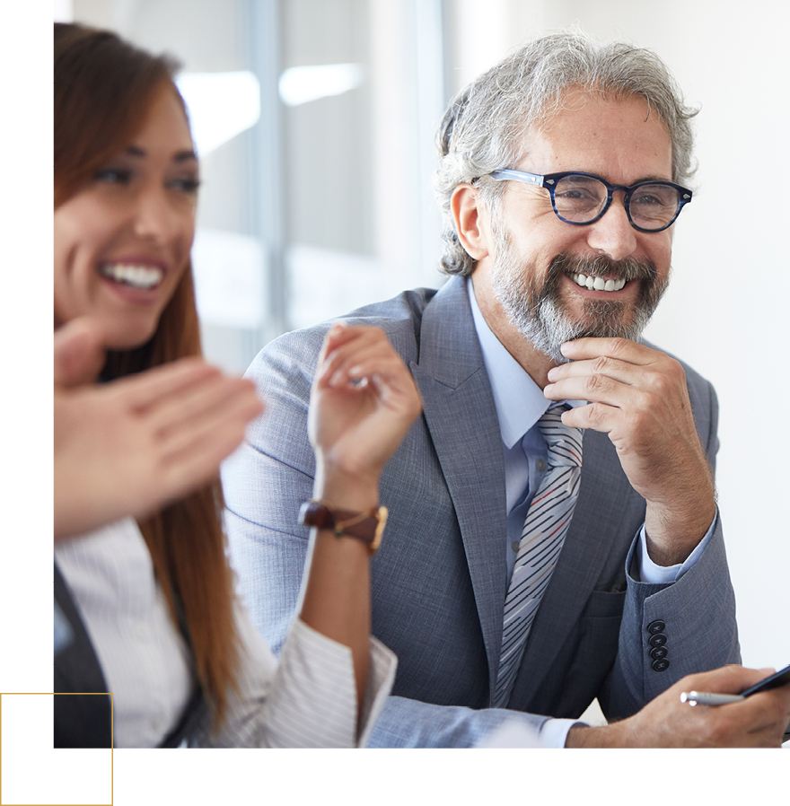 About Fiscal Solutions - Accounting for Family Offices